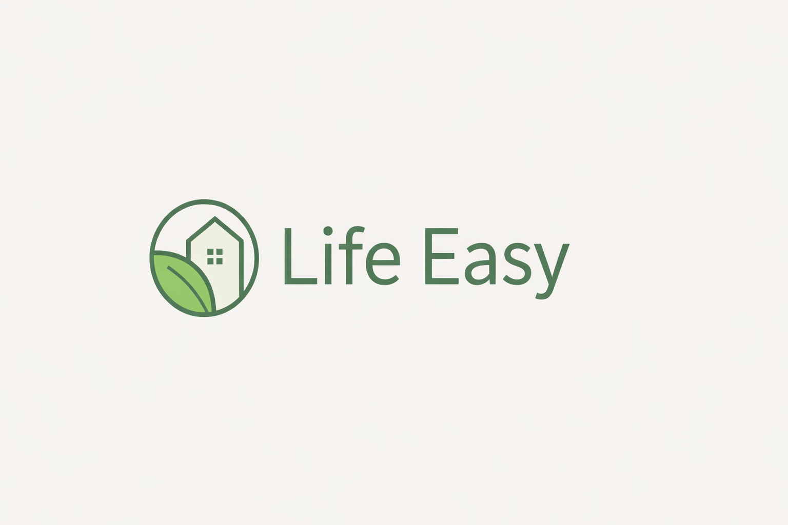 Contact Us – Life Easy